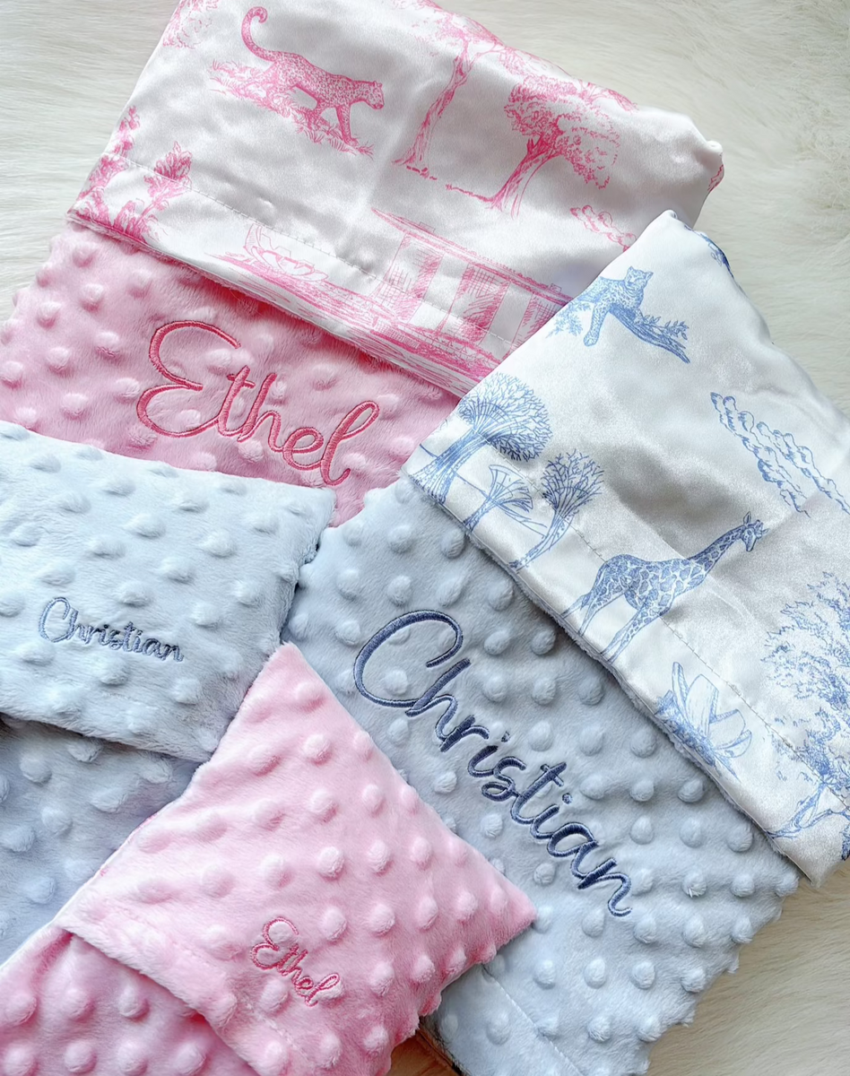 Comfy Bundle – LittleSomiCo